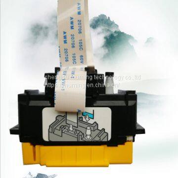 Japan original Ricoh GH2220 printhead for uv/sublimation printer - GoldSupplier