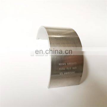 6L8.9 L9.3 L9.5 ISL9 QSL9 Connecting Rod Bearing 3950661 3966244 ...