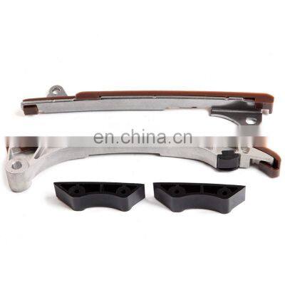 Lubrication System Timing Chain Kit 13506-1GR 1FZ 1TR 2TR 3RZ For ...