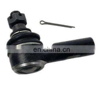 8-94459-480-0 8-97020-953-0 8-97020953-0Outer Tie Rod End for Isuzu ...