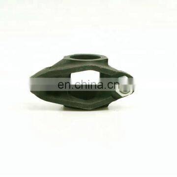 DCEC ISLE T375 QSL Engine Parts Rocker Arm 4928698 3972540 3934920 ...