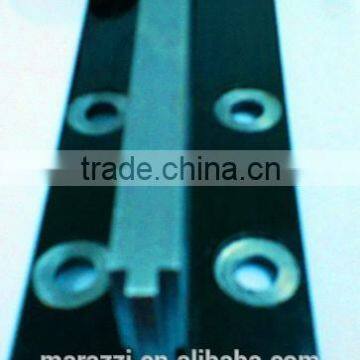 T89/B T Shape Elevator Guide Rail - GoldSupplier