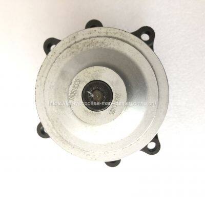 FPT IVECO CURSOR9 water pump 5001859590，99460305，99483937，99460305 ...