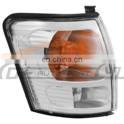 For Toyota 2001 Surf Corner Lamp 81511-35290 81521-35280 81511-35270 ...