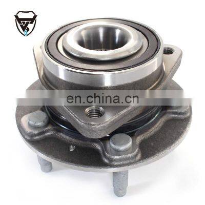 Hot sale & high quality Malibu XL Equinox Cruz Regal Lacrosse car Front ...