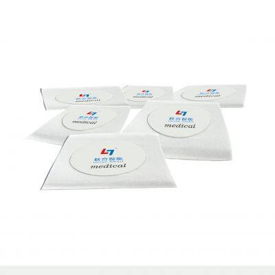 New RFID Test Tube Tags Medical Testing Tags Test Tube Label - GoldSupplier