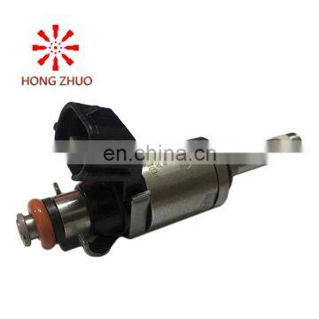 High quality and durable injector PE01-13250 - GoldSupplier