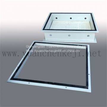 EN 356 Glass in building-Security glazing-Testing and classification of ...