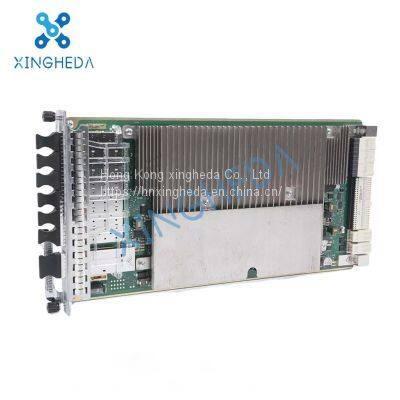 Huawei UBBPe6 WD2DUBBPE600 03057157 UBBPe3 Universal Baseband ...