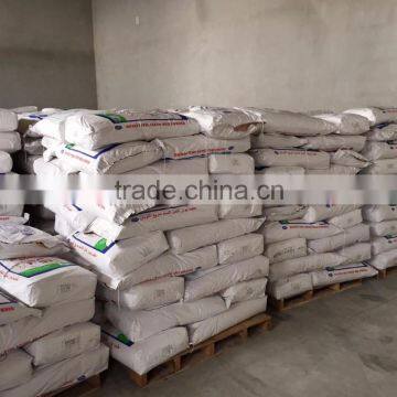 Instant Full Cream/Whole Milk Powder - 25kg Bags (IFCMP/WMP) - GoldSupplier