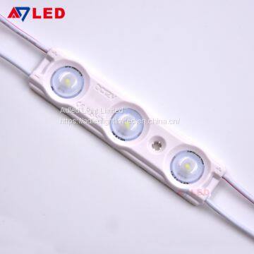 Adled Light Constant Current Linear Led Module 135lm High Lumen Led ...