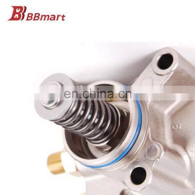 BBmart Auto Parts Car Fitments High Pressure Fuel Pump For Audi Q7 VW ...