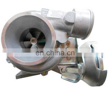 Turbo charger RHV5S 8980115303 8980115305 VBD30015 VDD30015 VAD30015 ...