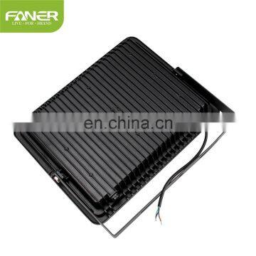 Faner lighting CE CB RoHS BIS outdoor IP66 linear led flood light 10w ...