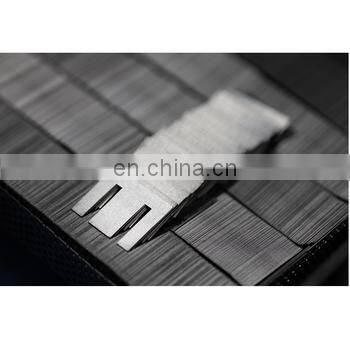 High permeability permalloy transformer core from Japan - GoldSupplier