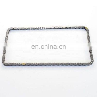 1NZ-FE Engine Timing Chain Kit for TOYOTA 1350621020 1354021010 ...