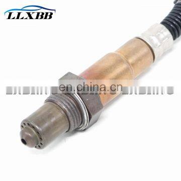 Original LLXBB Oxygen Sensor 39210-23500 3921023500 For Hyundai Elantra ...