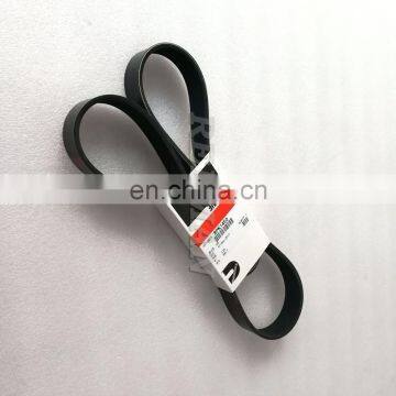 Cummins Engine Fan Belt 3288790 V Ribbed Belt 8PK1450 For 6BT ...