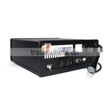 IC-M700PRO SSB HF Marine Radio (Original) - GoldSupplier