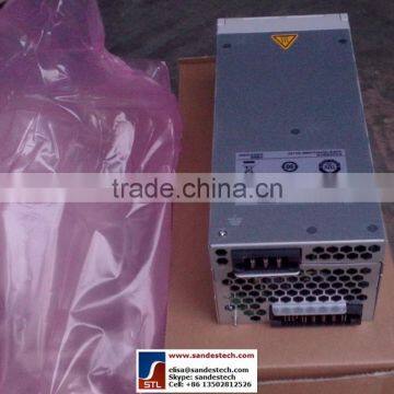 Huawei R4850N R4850N1 48V50A DC power rectifier modules Rectifier ...