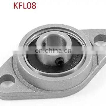 KFL000 KFL001 KFL002 KFL003 KFL004 KFL005 KFL006 KFL007 KFL08 KFL09 ...