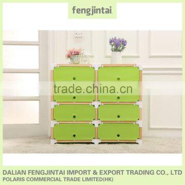 steel almirah godrej design with price list wooden almira image sunmica ...