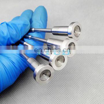 FOORJ02175 F00RJ02175 F00R J02 175 For BOSCH 0445120044 0445120045 ...