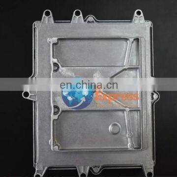 Original Diesel engine computer board ECU 0281020032 for Volvo Bosch ...