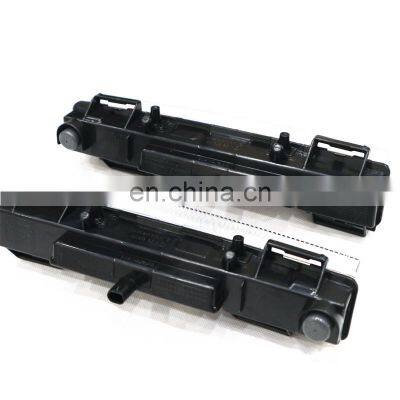 Daytime Running Light 0999068101 0999068201 for Mercedes-Benz CLK X204 ...