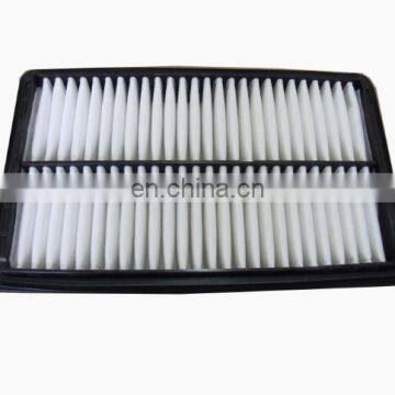 Air filter Car Spare Part Automotive Engine low price 17220-PAA-A00 LX ...