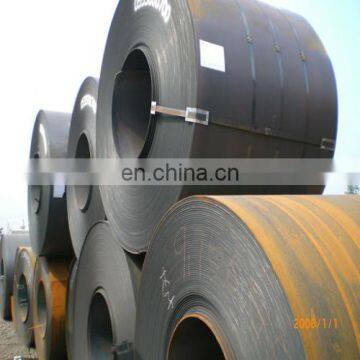 Prime 1000mm size spc440 sae 1006 ss400 hot rolled steel hrc coils ...