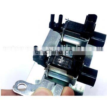 Intake Manifold Vacuum Solenoid Valve for CX-7 K5T81777 K5T81980 ...