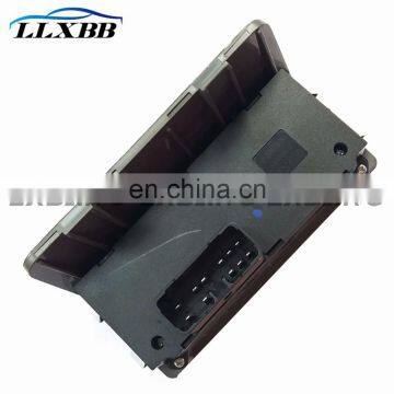Original Electric Master Car Power Window Switch 9005042 For GM ...