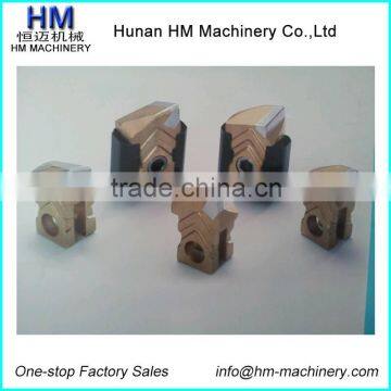 Copy Cutter Bits for TBM Machine Tunnel Boring Machine - GoldSupplier