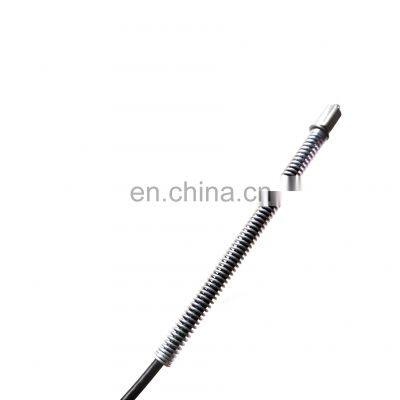 China supplier auto car brake cable OEM 5976007010 597601G000 ...