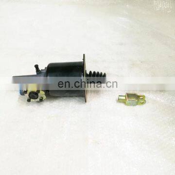 High Quality Dongfeng DFM Heavy Truck Parts 1608010-K0108 Clutch ...