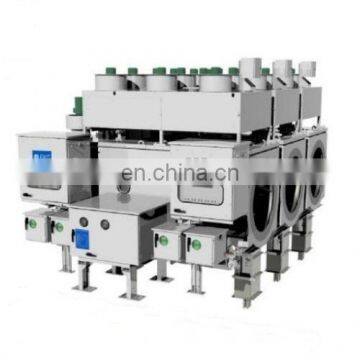 FKG1N GE Generator circuit breaker GE GCB - GoldSupplier