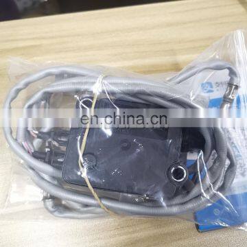 Cummins Diesel Engine Temperature Sensor 4307107 C3615670-K90M0 ...