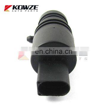 Windshield Washer Motor For Lancer CX9A CY1A CY2A CY3A CY4A CY6A CY8A ...