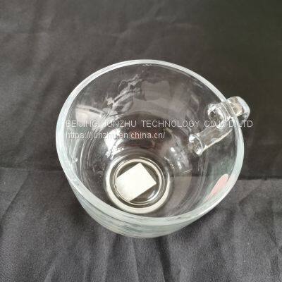 glass cup and glass product OEM/ODM - GoldSupplier