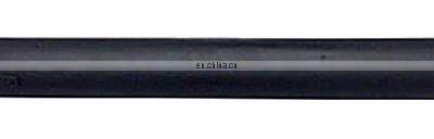 Front Driveshaft Propeller Shaft for VW Touareg 7L6521101A 7L6521101C ...