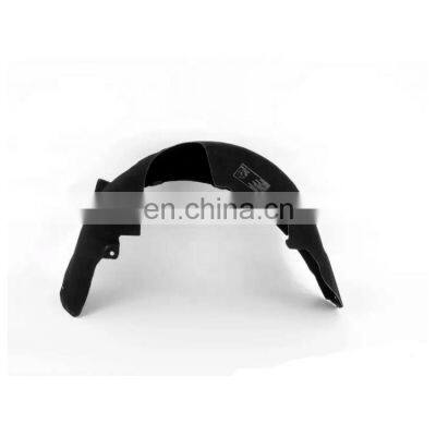 OEM 2216902030 2216901930 CAR INNER FENDER LINER FOR MERCEDES W221 S ...