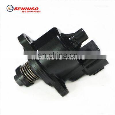 Idle Air Control Sensor Valve 3131629 for Polaris Ranger RZR Sportsman ...