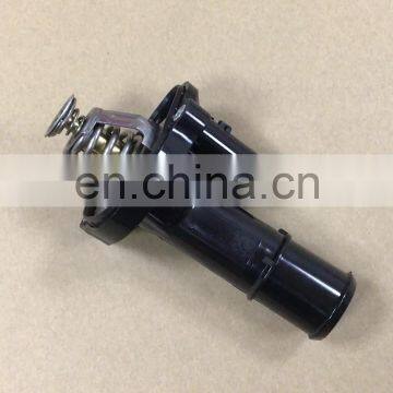 Cooler Thermostat For Mazda 3 MX-5 LF70-15-170 LF7015170 - GoldSupplier
