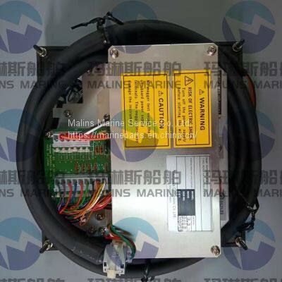 FURUNO RPU Fan 03-2082（FAN-R2P）For RPU-013 008-534-870 - GoldSupplier