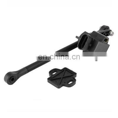 Air Suspension Height Level Sensor With Linkage FOR BMW OEM AAROT120/AA ...