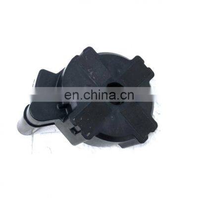 MD618428 high quality Ignition Coils fit for mitsubishi - GoldSupplier