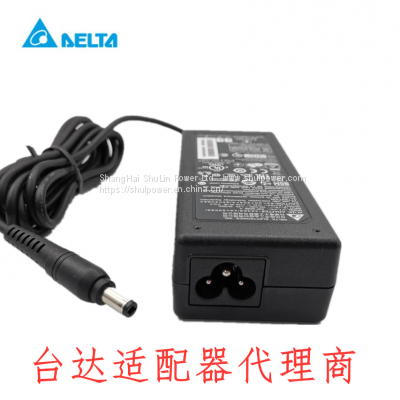Delta AC DC universal laptop adapter 19V 4.74A ADP-90MD H - GoldSupplier