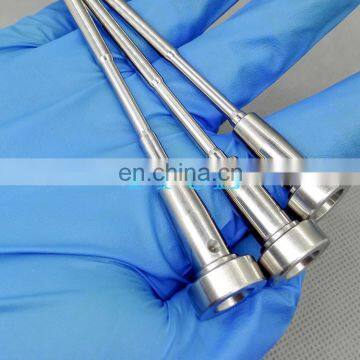 FOORJ02175 F00RJ02175 F00R J02 175 For BOSCH 0445120044 0445120045 ...