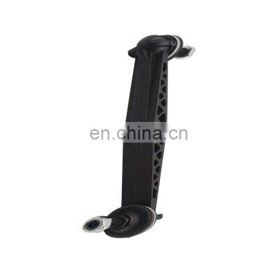 Rear Right/Left Stabilizer Sway Bar Links For EXCELLE,LACETTI ,NUBIRA ...